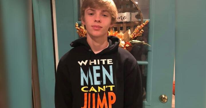 Deputies locate 17-year-old boy reported missing in McCracken County ...