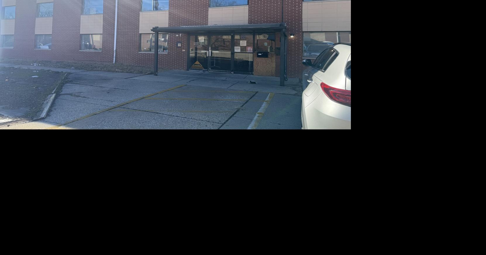 Funding issues constrain Illinois warming center | Community | WPSD Local 6