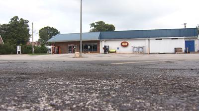 Vienna, IL grocery store to reopen | Illinois News | WPSD Local 6