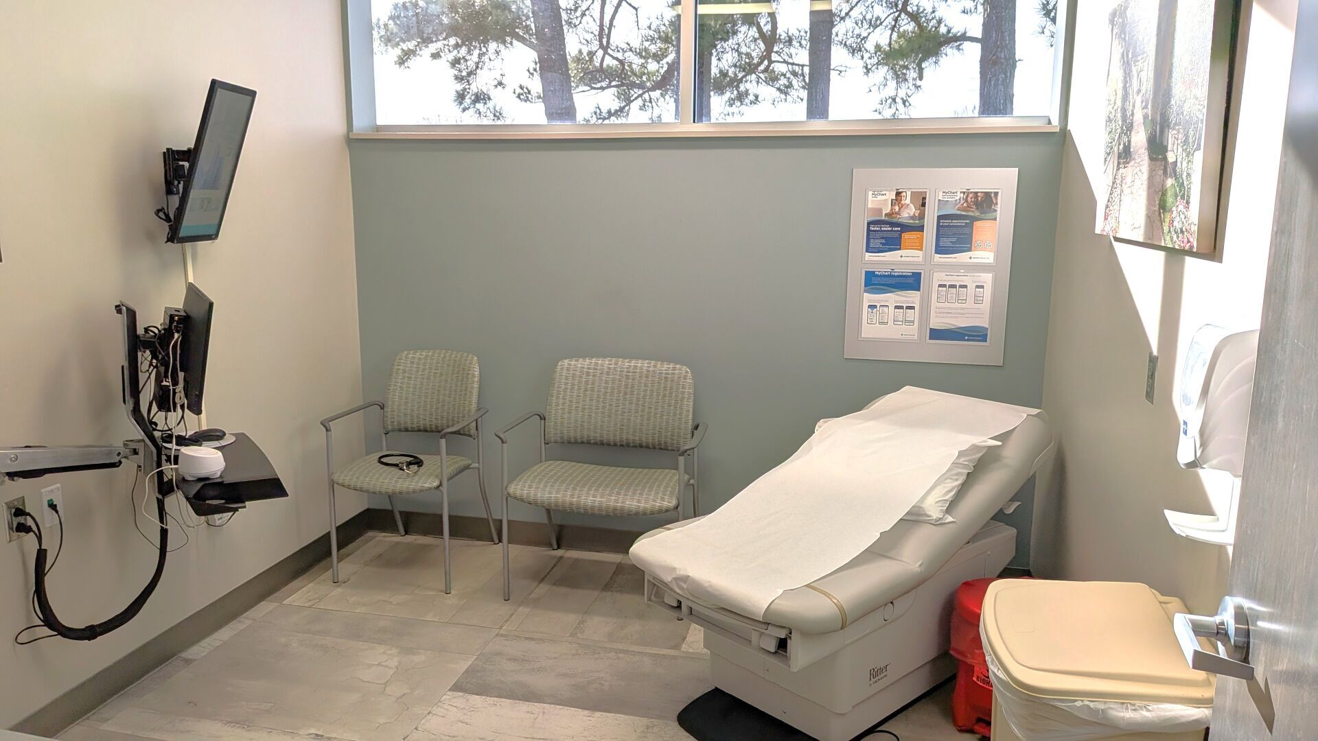 Flu cases on the rise, local health care providers warn | Health | WPSD ...