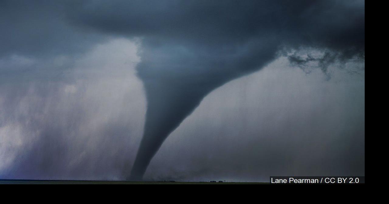 National Weather Service to host annual Spring Severe Weather Workshop ...