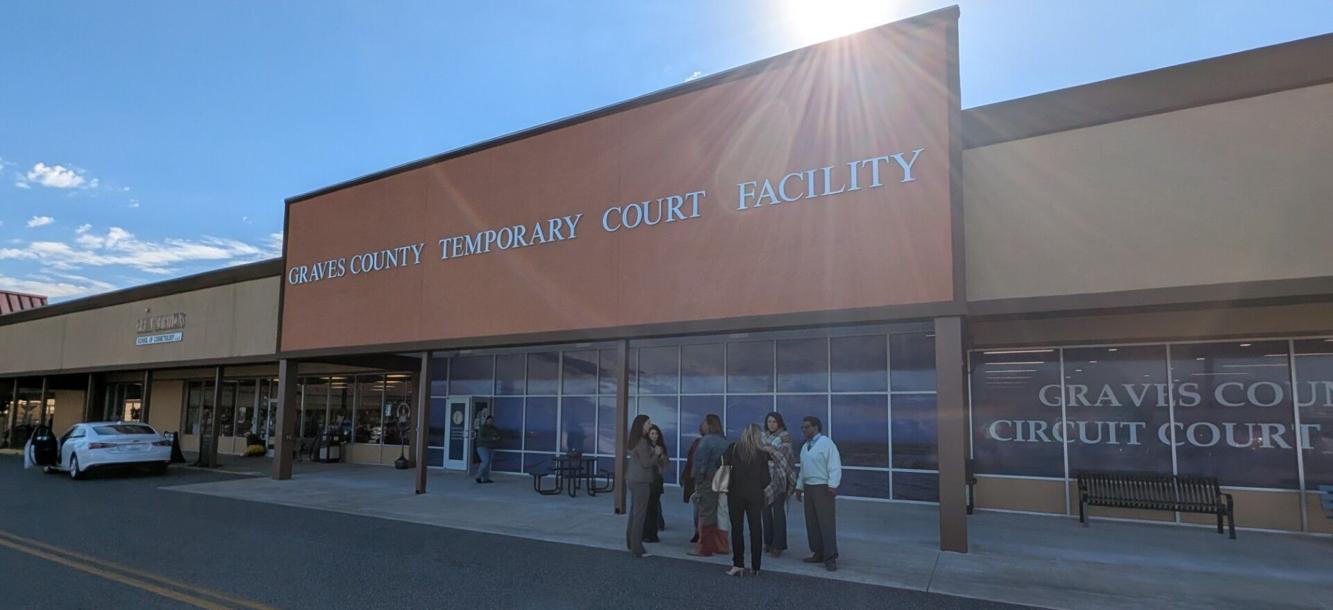 Quincy Cross granted evidentiary hearing 17 years after conviction ...