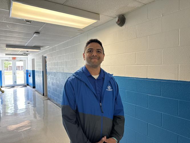 Local Boys and Girls Club searching for volunteer van drivers and ...