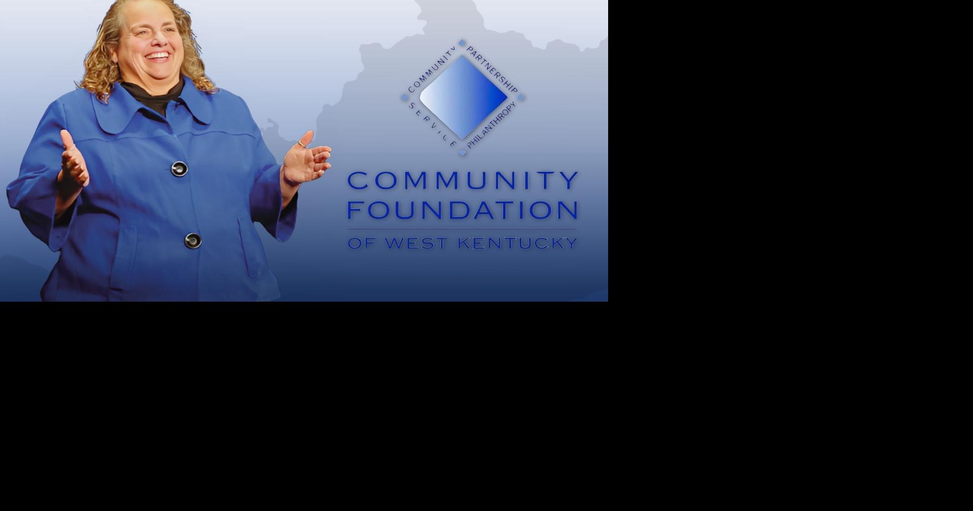 Generous donation doubles impact of 'Moore Safe Nights' program in ...