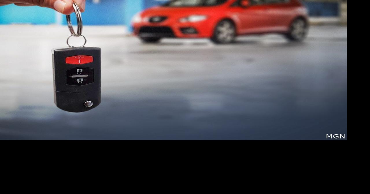 Court blocks new rules limiting which immigrants can get commercial ...