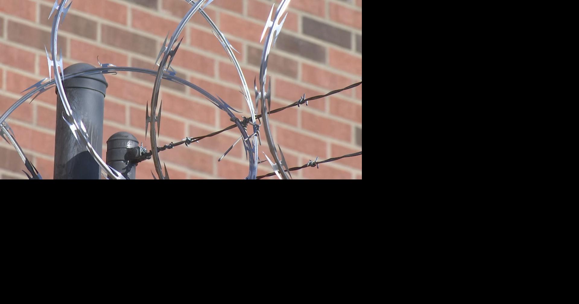 Pilot program based on Senate Bill 90 aims to reduce criminal ...