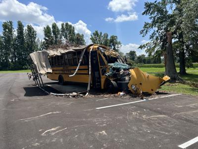Wingo city leaders reach out to state of Kentucky, Graves County for ...