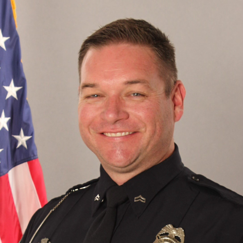 Paducah Police Department prepares for the upcoming AQS QuiltWeek ...