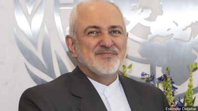 Iranian official denies plans to interfere with US election | News ...