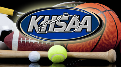KHSAA dead period to end on Monday, workouts to start June 15th ...