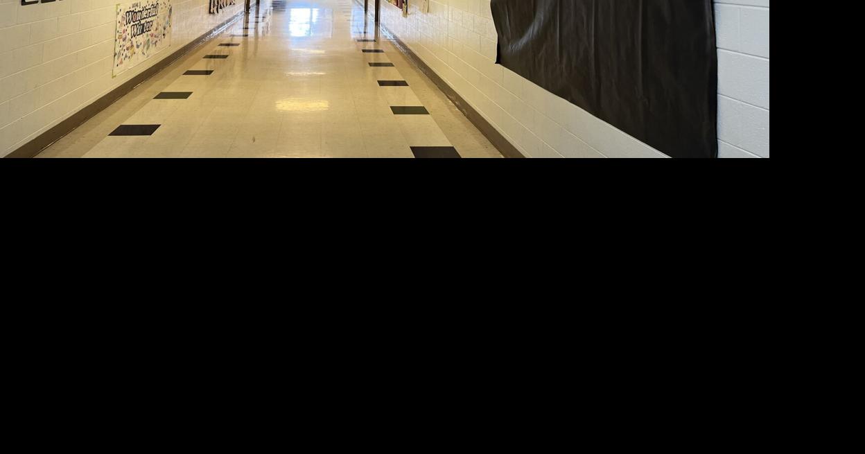 Murray finalizes plans for new multimillion-dollar elementary school ...