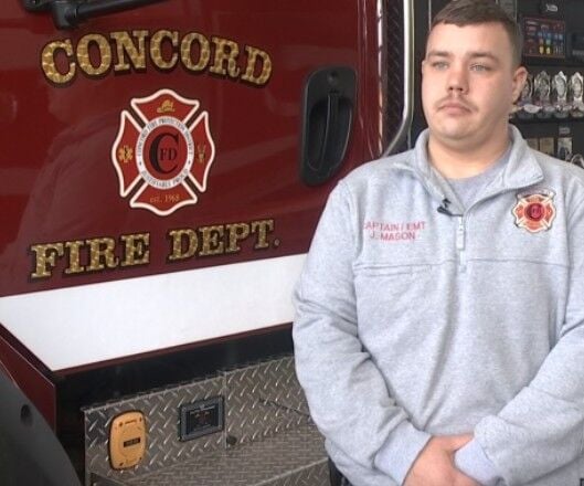 Winter heating use drives rise in local home fires | News | WPSD Local 6