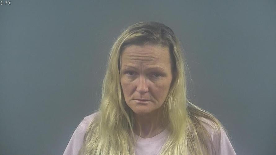 KSP: One indicted for the murder of Jesse Moore | News | WPSD Local 6