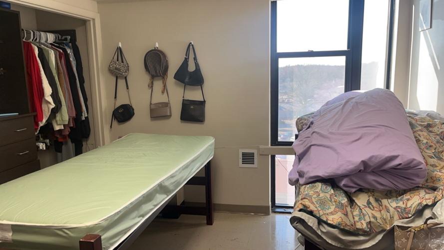 Murray State power outage disrupts student housing, raises ...