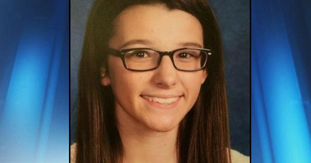 From heartache to healing: Bailey Holt scholarship supports future ...