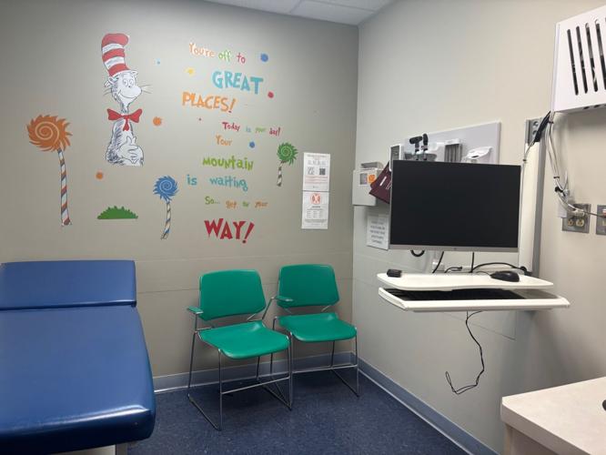 Kentucky schools to require doctor consent for medications | News ...