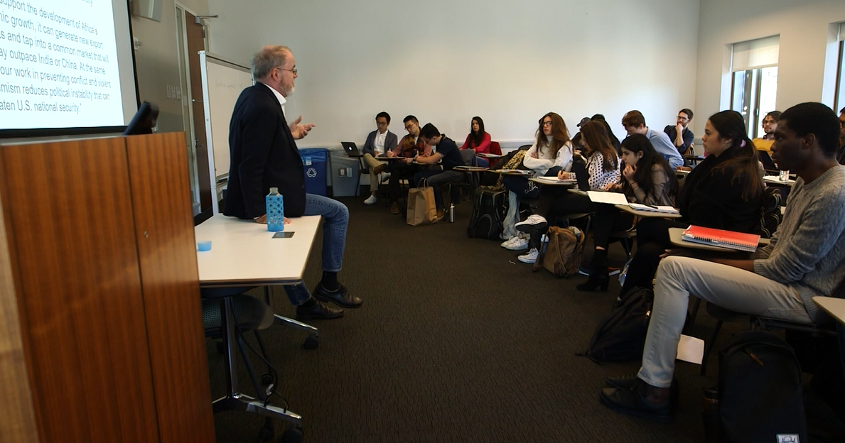 Protecting students from eating disorders | News | WPSD Local 6