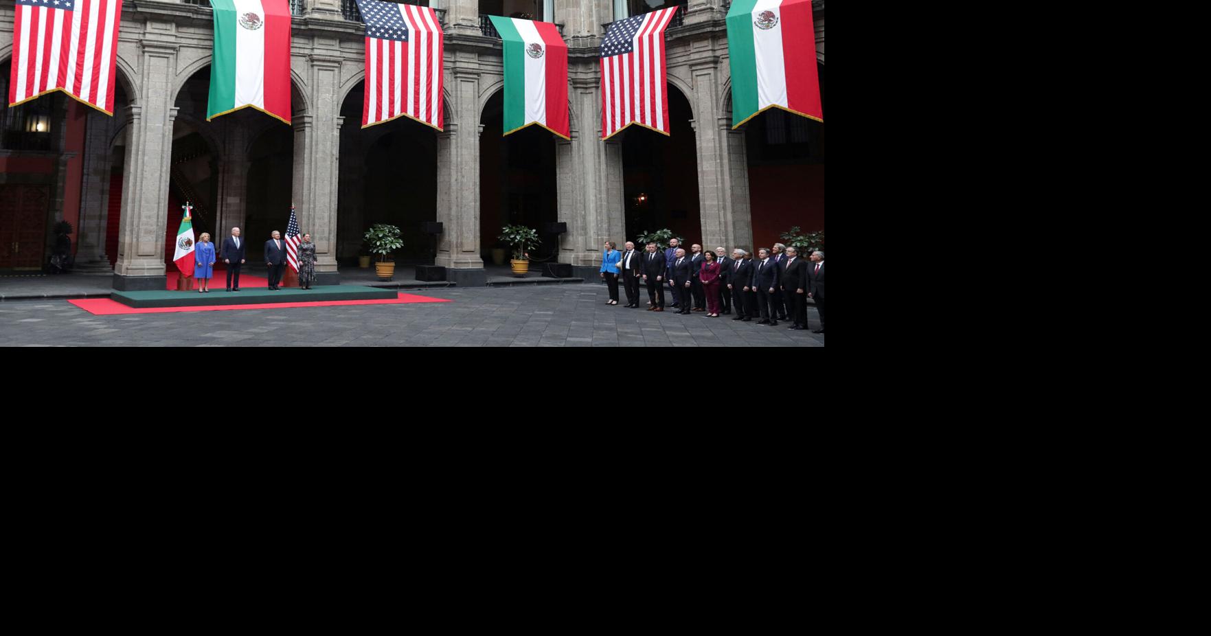 First on CNN: Biden administration prepares more measures to curb ...