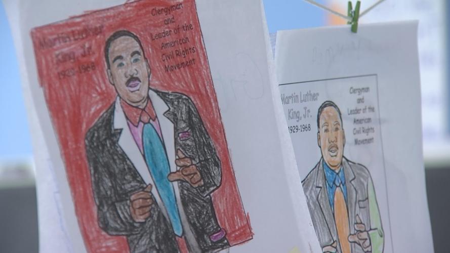 Service and Sacrifice: Neal Clark follows in mentor’s footsteps at helm ...