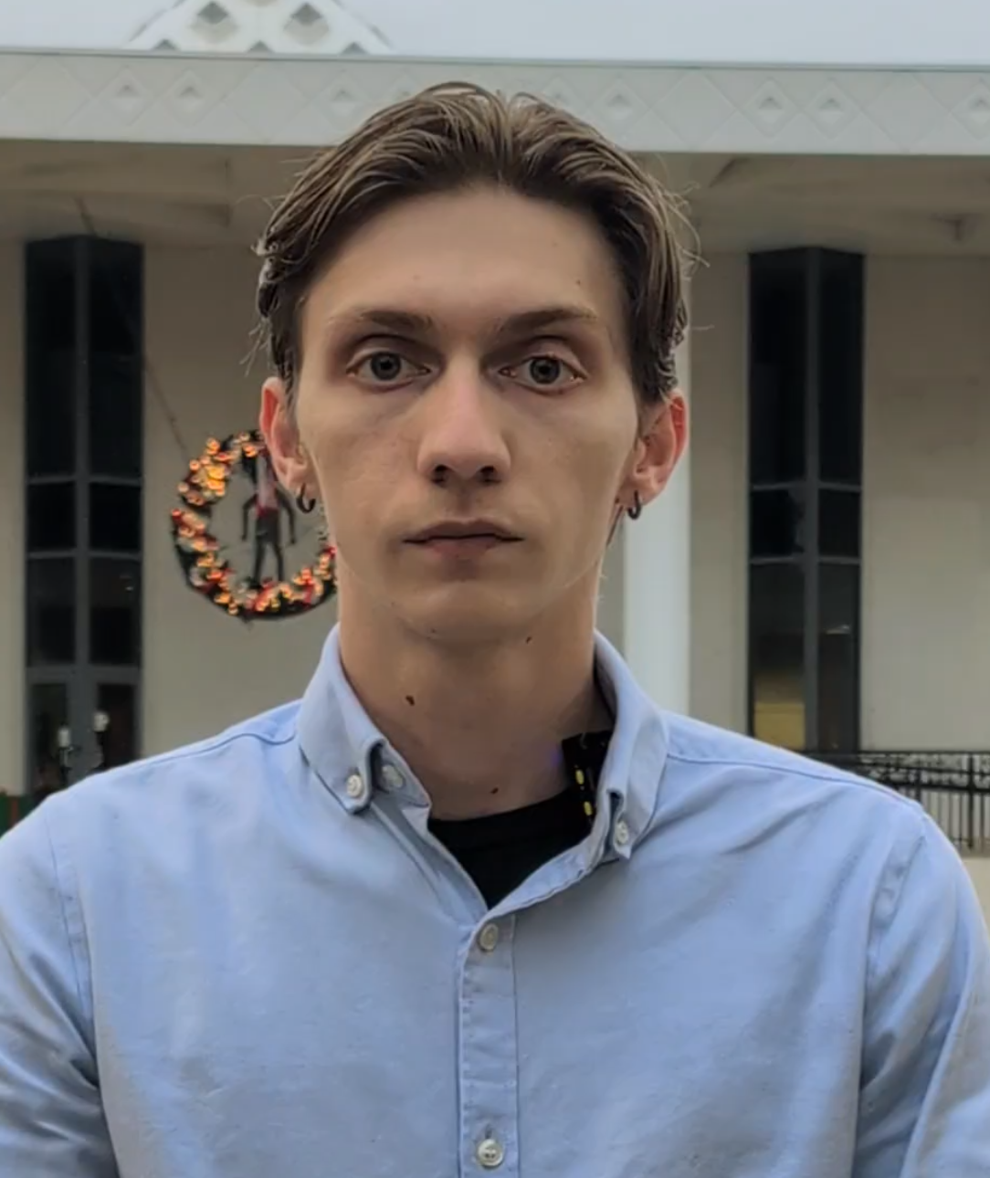 McCracken businessowner launches KY State Rep. District 3 campaign ...