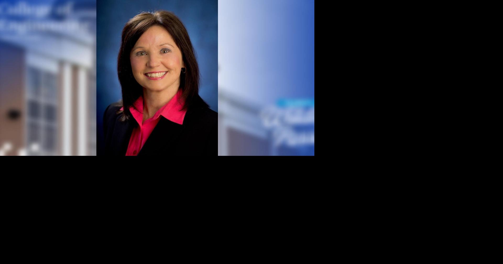 Emmons named new director of philanthropy for UK western KY region ...