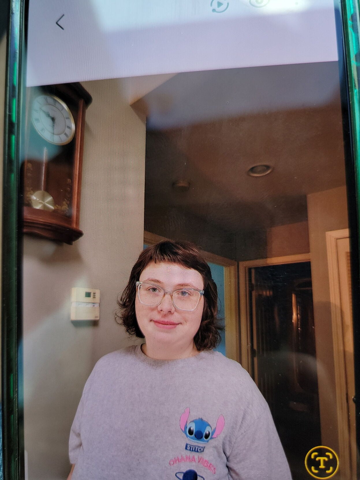 UPDATE: Missing adult found safely, according to MCSO | News | WPSD Local 6