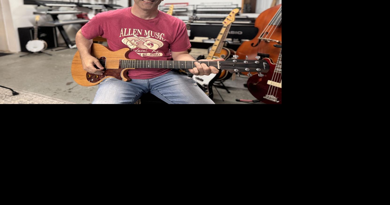 How students can beat 'summer slide' during summer break | Newsletter ...