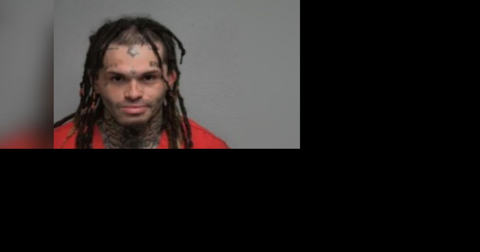 AG's Office secures prison sentence in McCracken County Strangulation ...