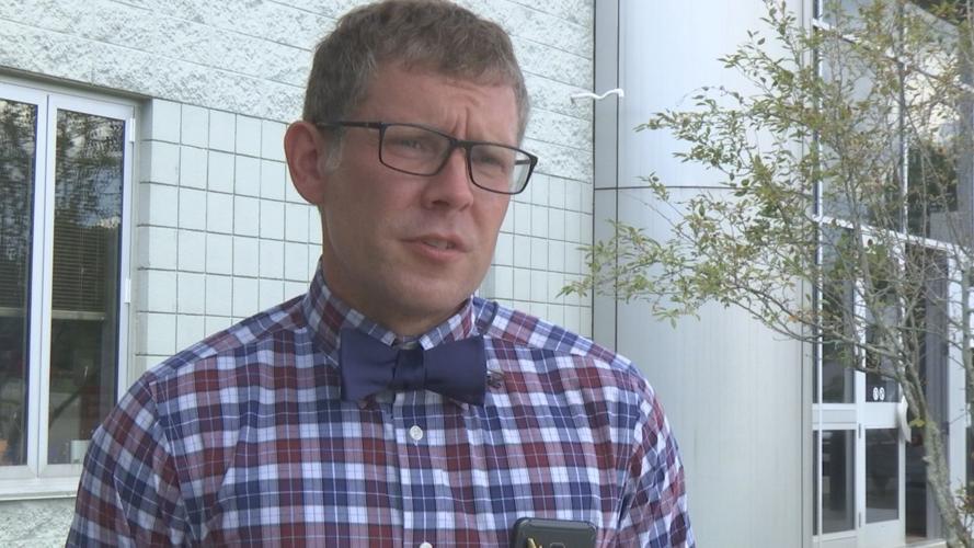 County attorney: Kentucky mask mandate 'virtually impossible' to ...