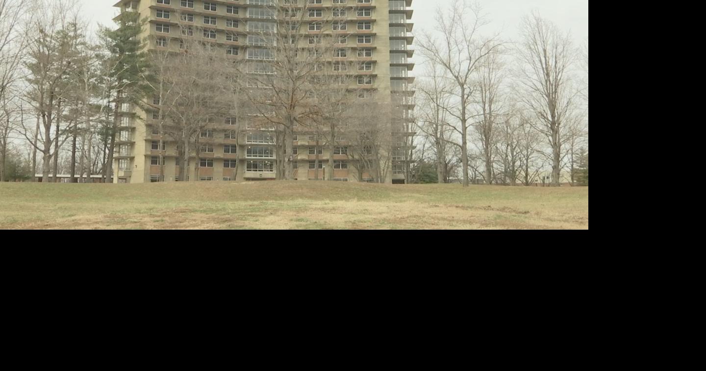 SIU Board of Trustees approve to replace “Towers” | News | WPSD Local 6