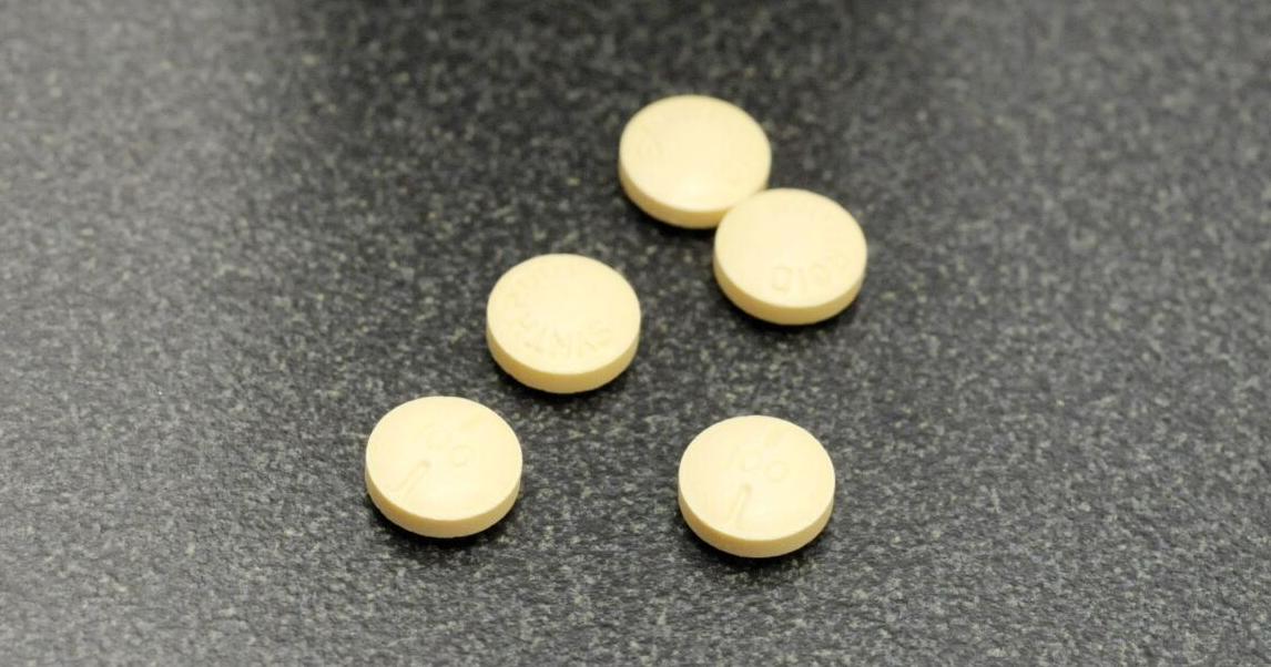 Trump administration strikes deal with AbbVie to cut costs of certain ...