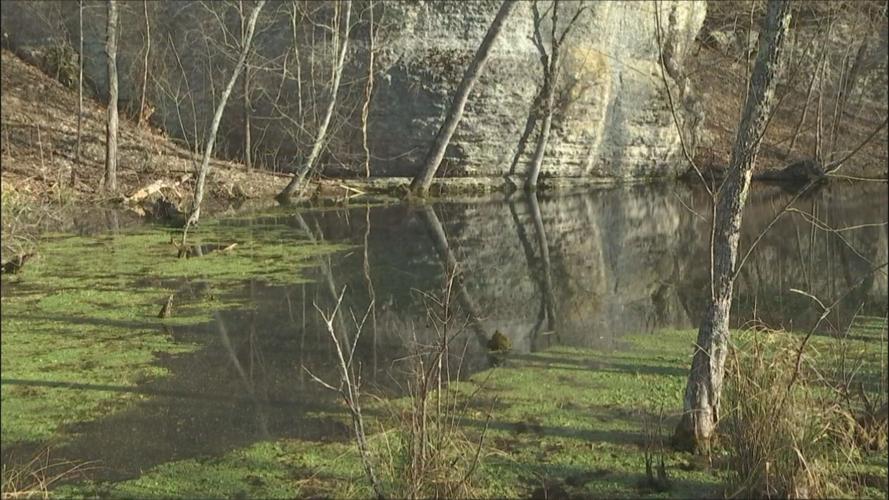 Snake Road visitors give safety tips as the road closes early | News ...