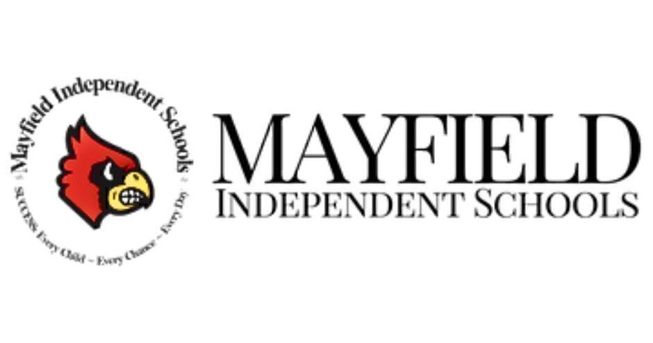 Mayfield Youth Services Center Advisory Council to hold Wednesday ...