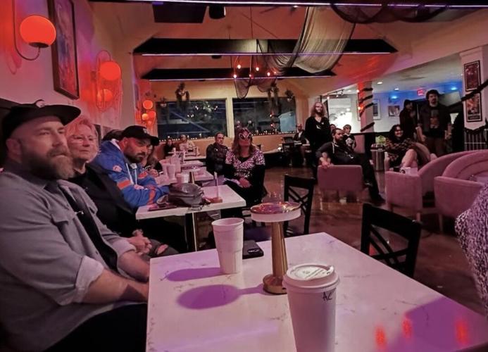 Local organization, Paducah Action Network, raises funds to alleviate ...