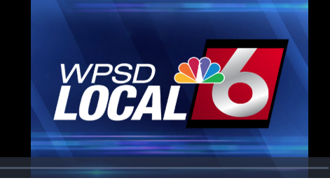 Non Stop News | Watch Now | WPSD Local 6