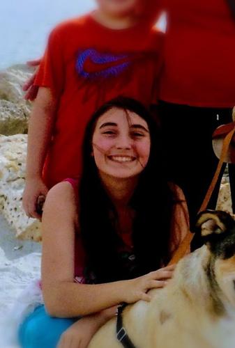 Missing: Madison May Wheeler | Kentucky News | WPSD Local 6