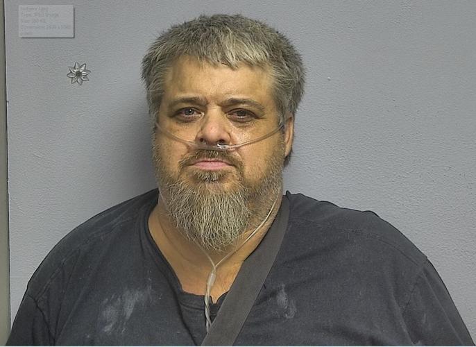 11 charged in multi-jurisdictional drug investigation | News | WPSD Local 6