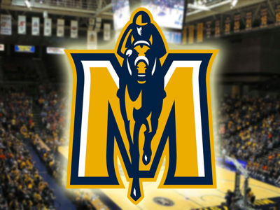 2024 Murray State Athletics NIL Update | Sports | WPSD Local 6
