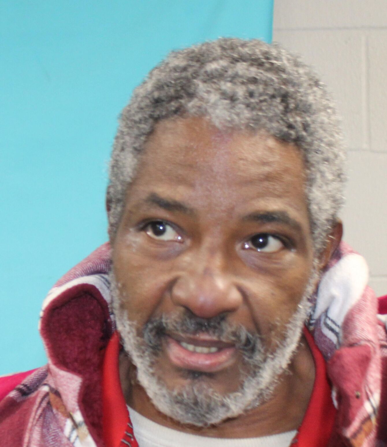 Cape Girardeau PD: One arrested for burglary, drug charges | News ...