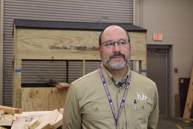 Paducah Public Schools join regional workforce grant application | News ...