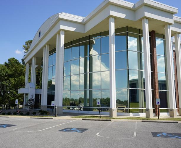 Paducah's Challenger Learning Center launches effort for out-of-this ...