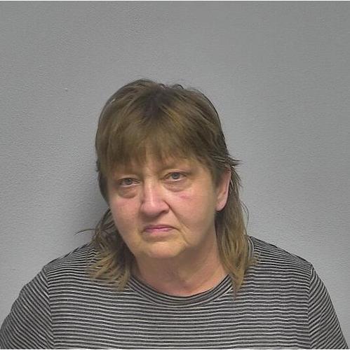 4 arrested, two on drug trafficking charges, after Paducah police ...