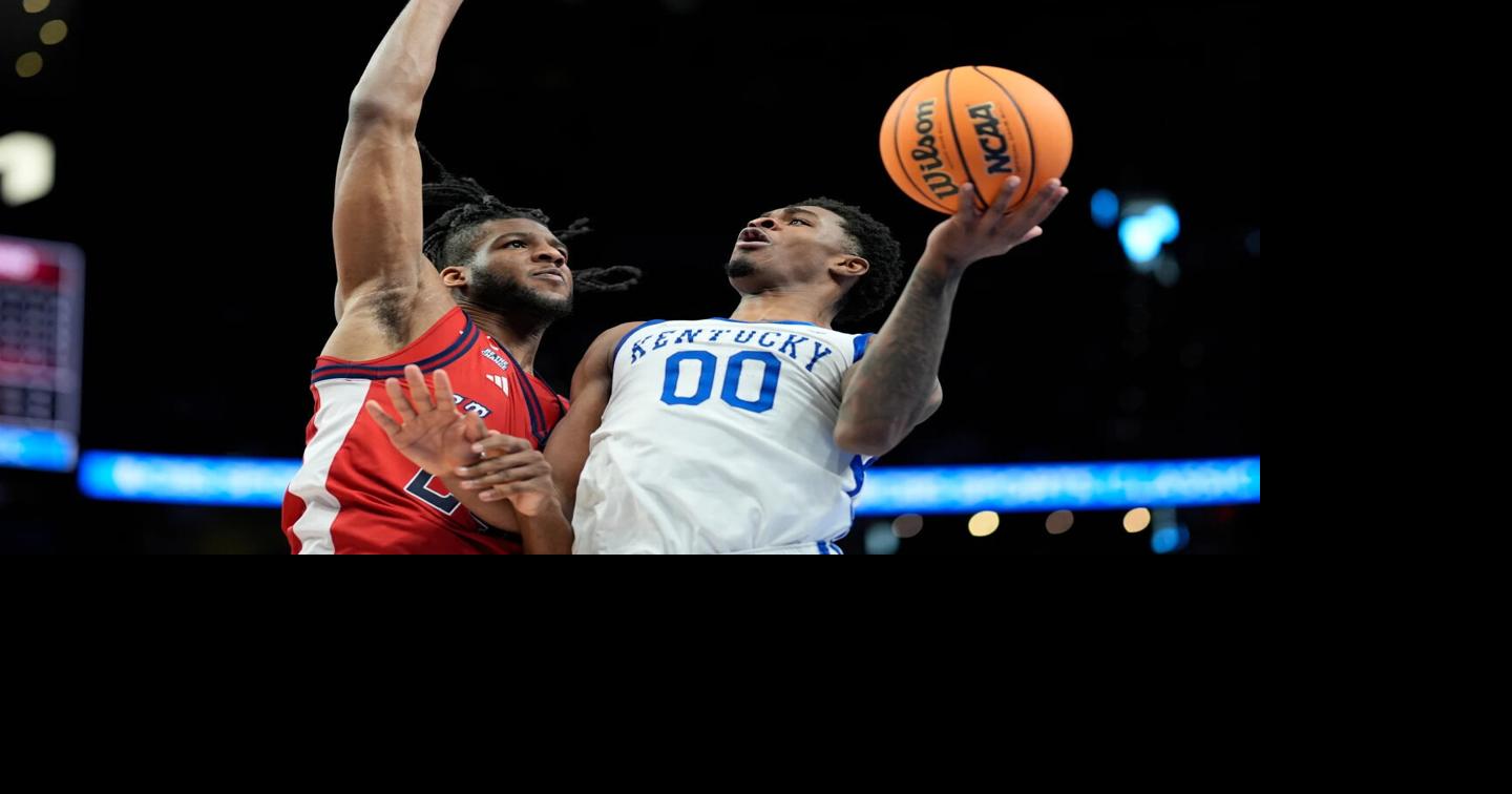 Otega Oweh earns SEC Co-Player of the Week honors | Sports | WPSD Local 6