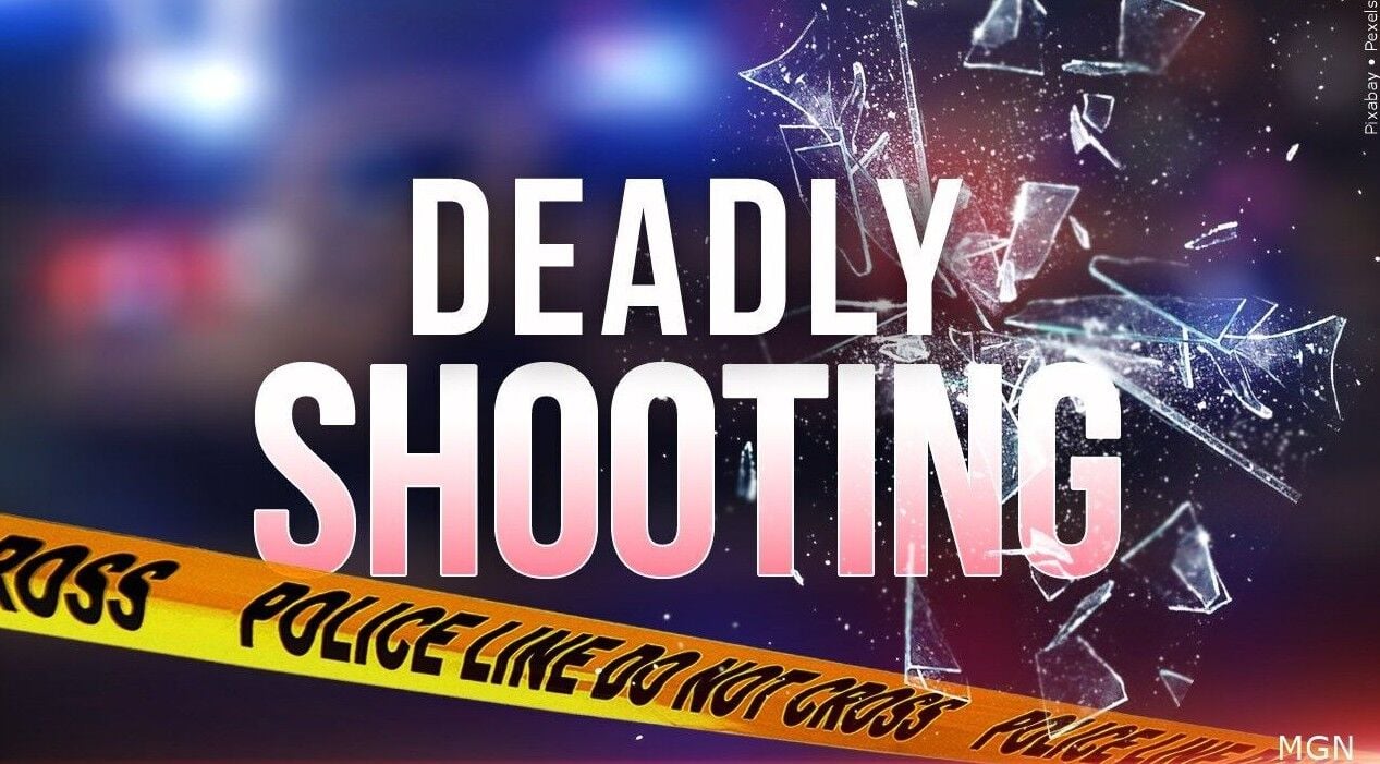 One killed, one injured in Kentucky State University shooting ...