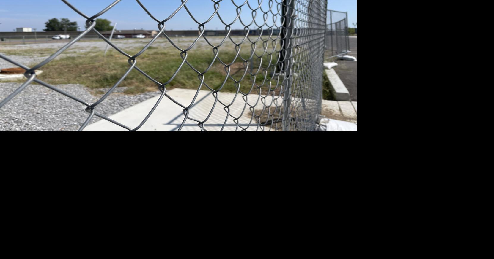 Local businesses and nonprofits react to City Block Project changes ...