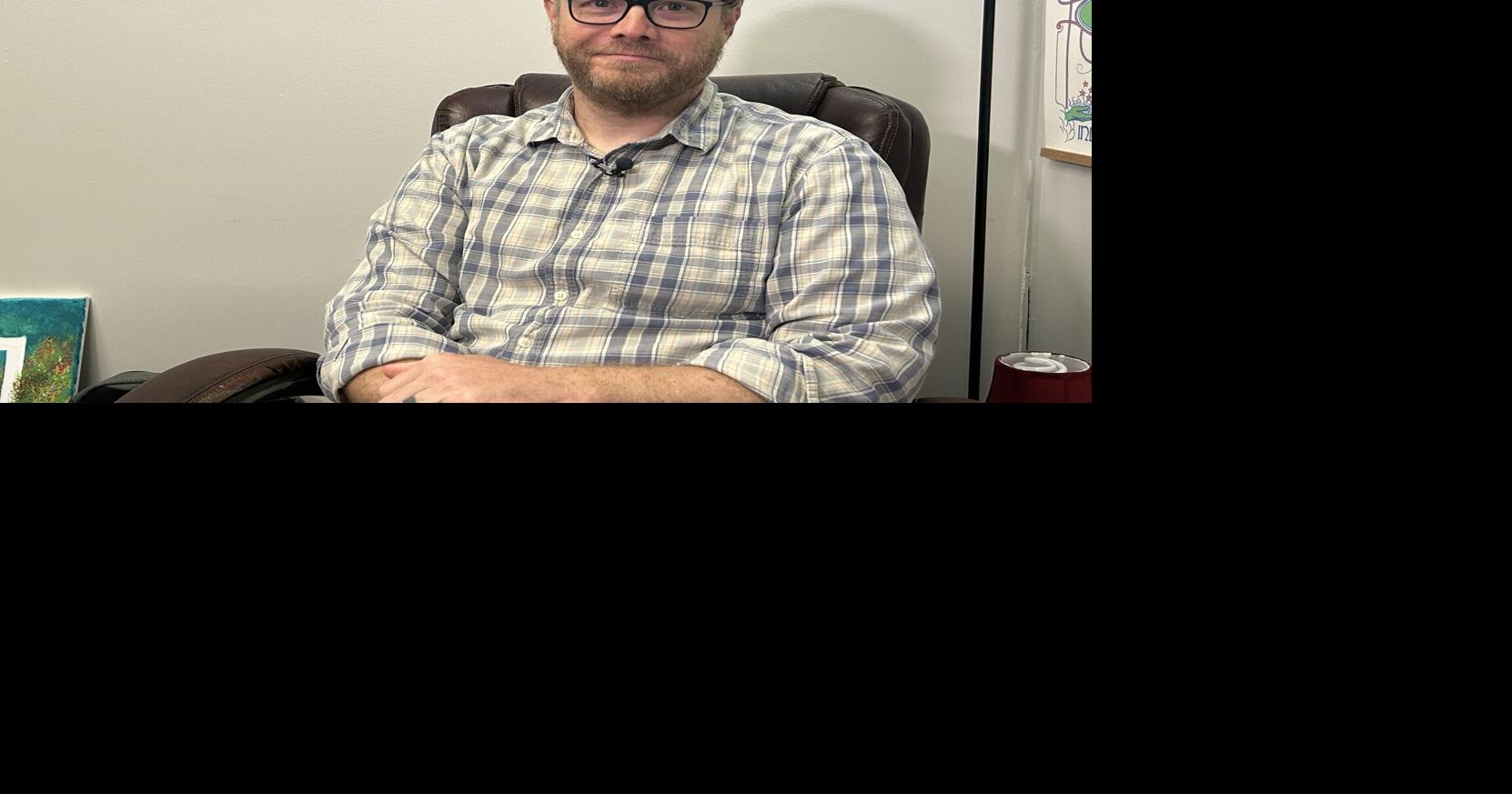 Therapists provide tips to overcome storm anxiety | News | WPSD Local 6