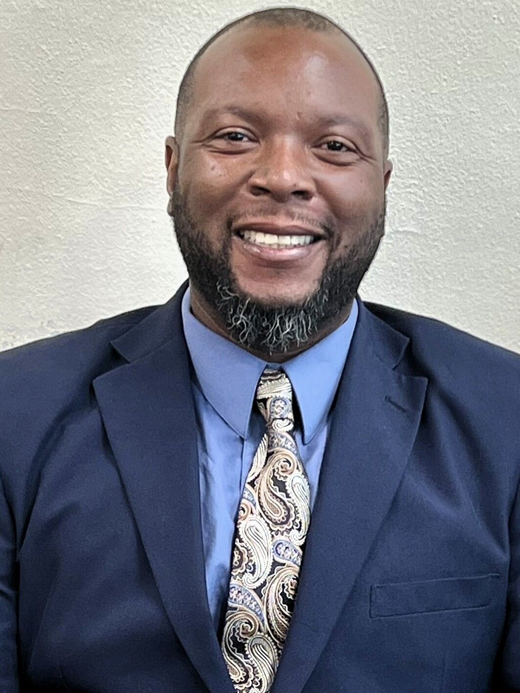 PTHS Principal named 2026 High School Principal of the Year for ...