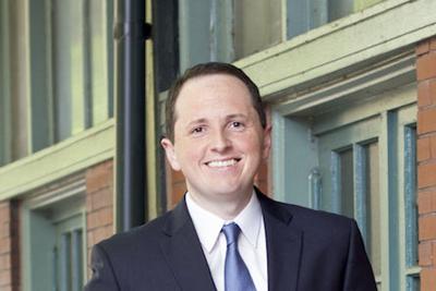 Paducah attorney appointed to state commission on human rights | News ...