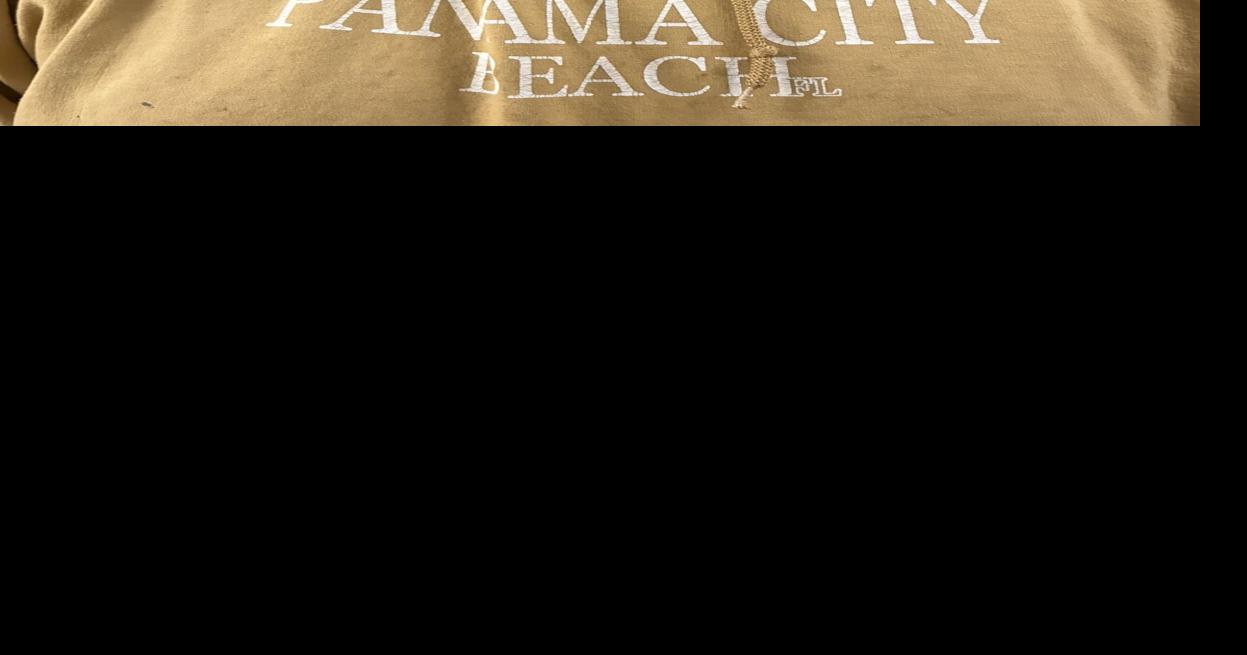 GCSO: Mayfield-Graves County Parks and Recreations employee charged ...