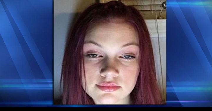 Missing Ledbetter teen found safe | News | WPSD Local 6